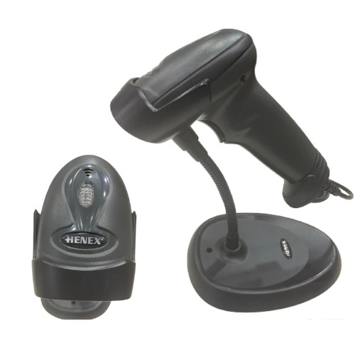 DrBarkod.com| Barkod Sistemi Market, Mağaza, Restoran, Cafe Otomasyonu