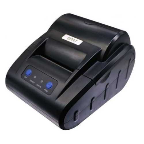 Drbarkod.com / Eftpos Kasalar, Para Sayma Makinaları, Terazi Çeşitleri