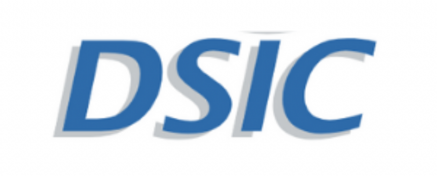 Dsic-Barkod Sistemi ve Yazılımı drbarkod.com Sayfamızda