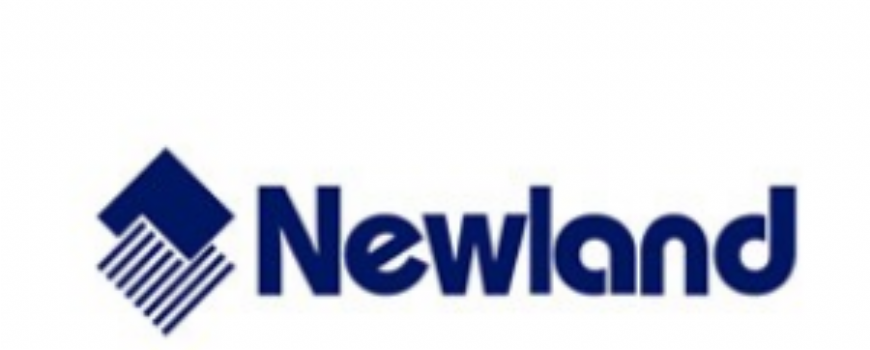 Newland-Barkod Sistemi ve Yazılımı drbarkod.com Sayfamızda