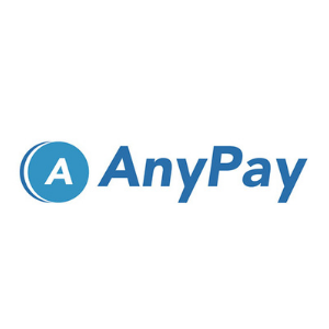 AnyPay- İncele Satın Alın | Drbarkod