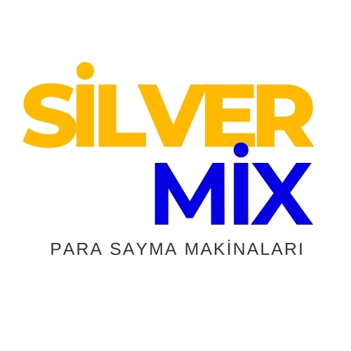 Silver Mix-Sipariş ver | Drbarkod