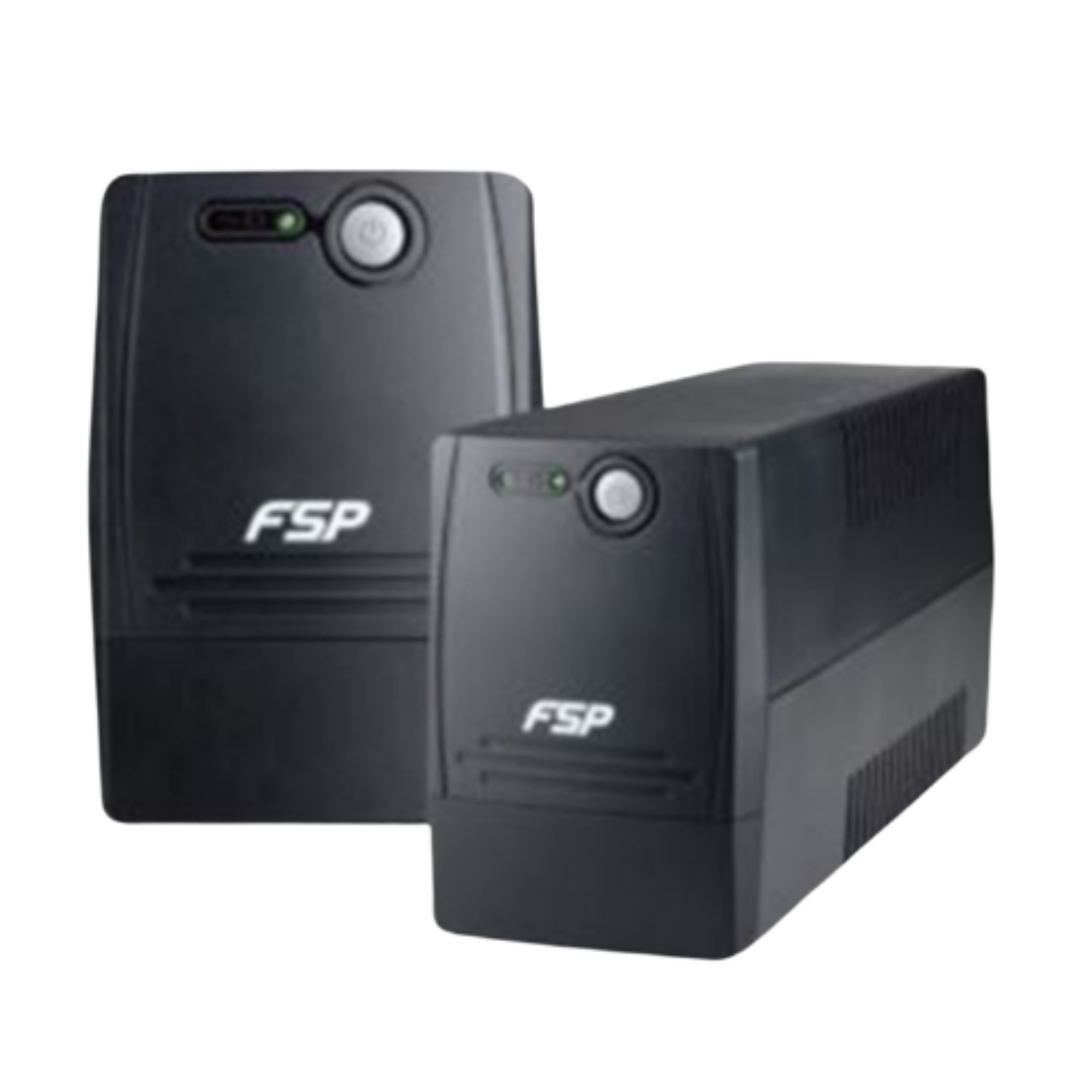 Fp800 Vat Line İnt Ups Ofline - drbarkod.com