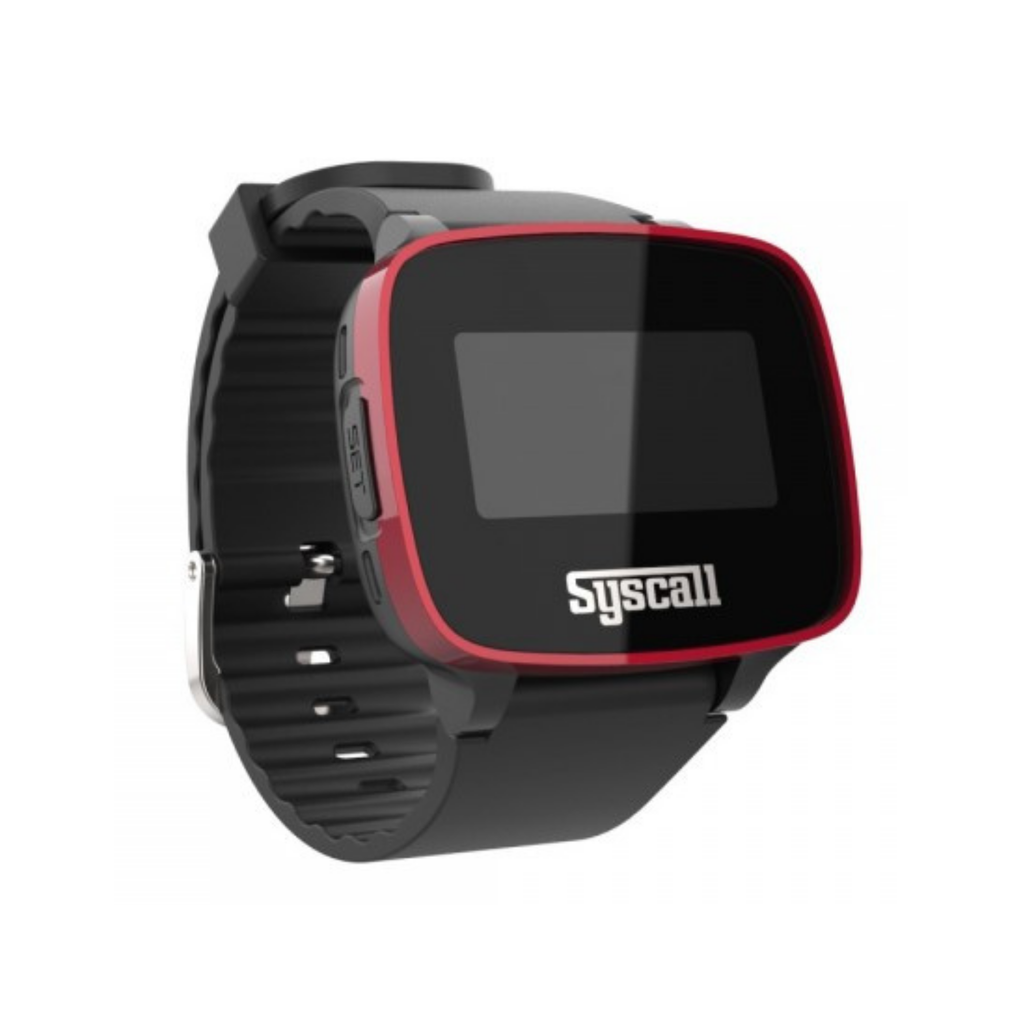 Sycall Sb-650 Garson Kol Saati - drbarkod.com