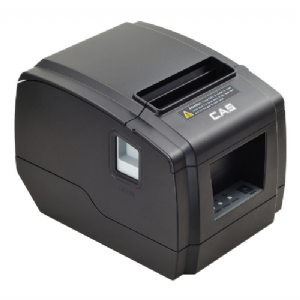 DrBarkod.com| Barkod Sistemi Market, Mağaza, Restoran, Cafe Otomasyonu