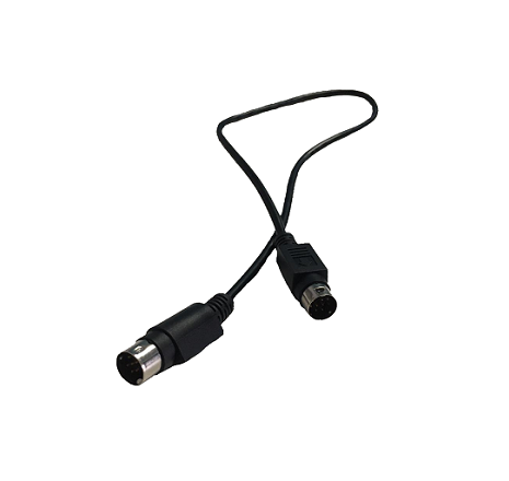 Enpos Data Kablosu - İncele Sipariş ver | drbarkod.com - drbarkod.com