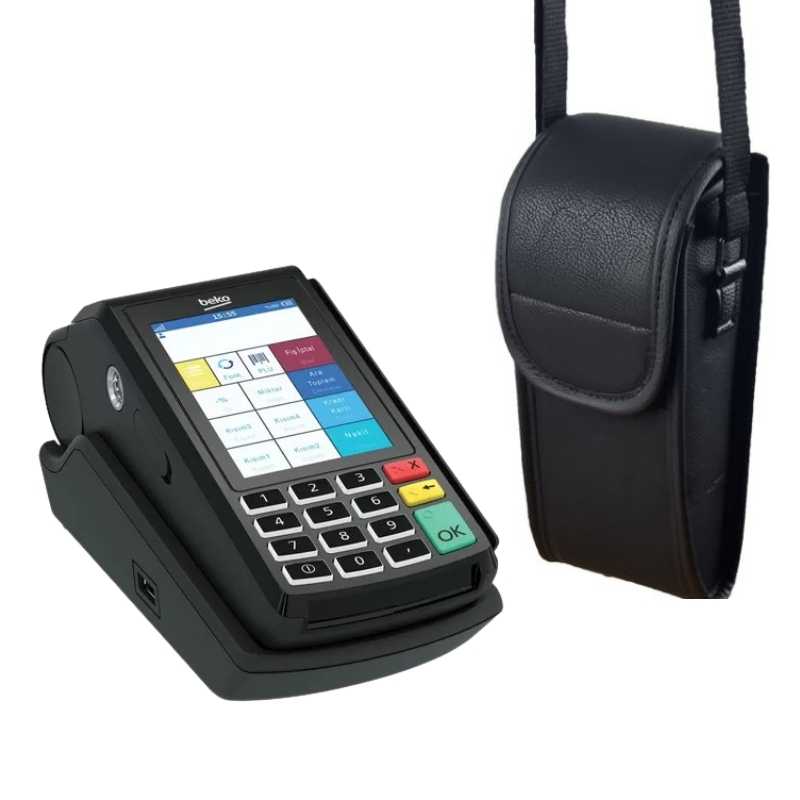 Beko 300 TR uyumlu - İncele Sipariş ver | drbarkod.com - drbarkod.com