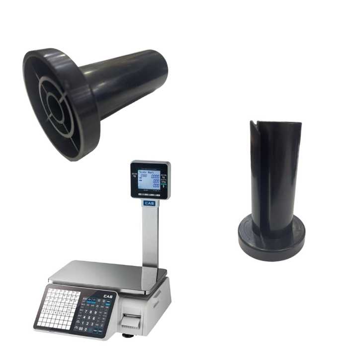 Cas Cl 3000 - Sipariş ver | Drbarkod - drbarkod.com