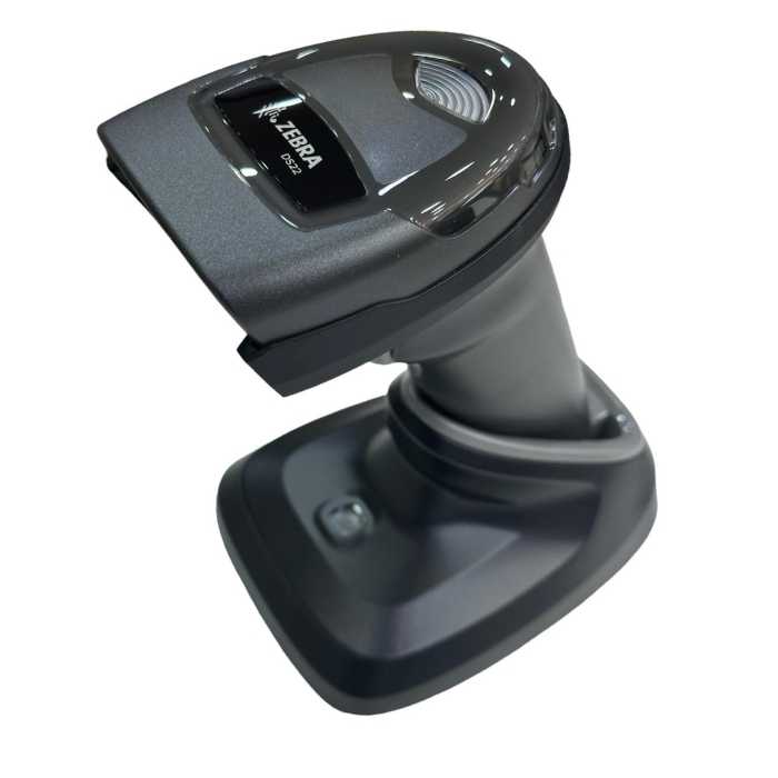 Zebra DS2278 - Ürünlere Göz At | Drbarkod - drbarkod.com